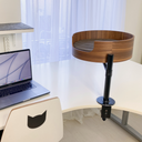 Desk Nest – Desk Nest Cat Bed