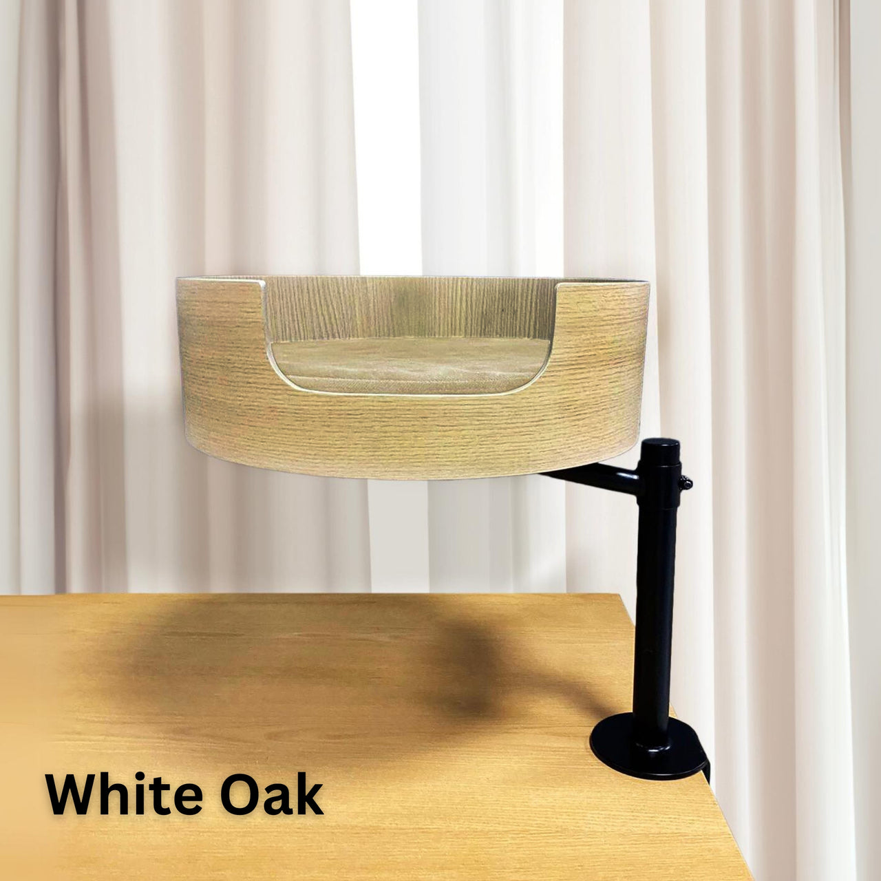 Desk Nest – Desk Nest Cat Bed